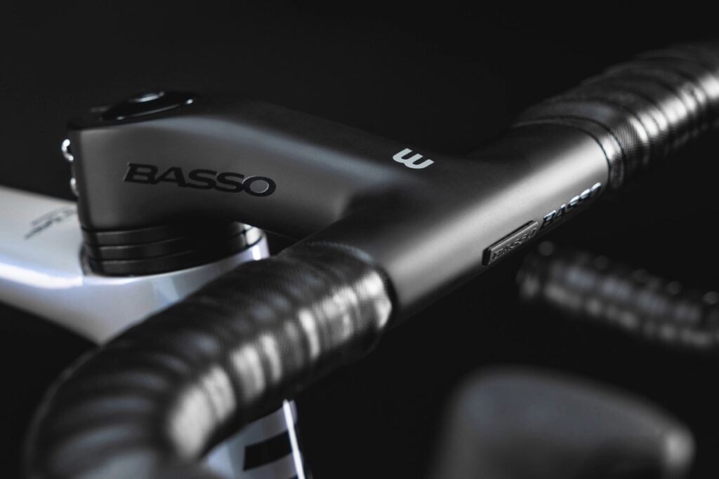 Basso Join C2K - Cycling 2000 Blog