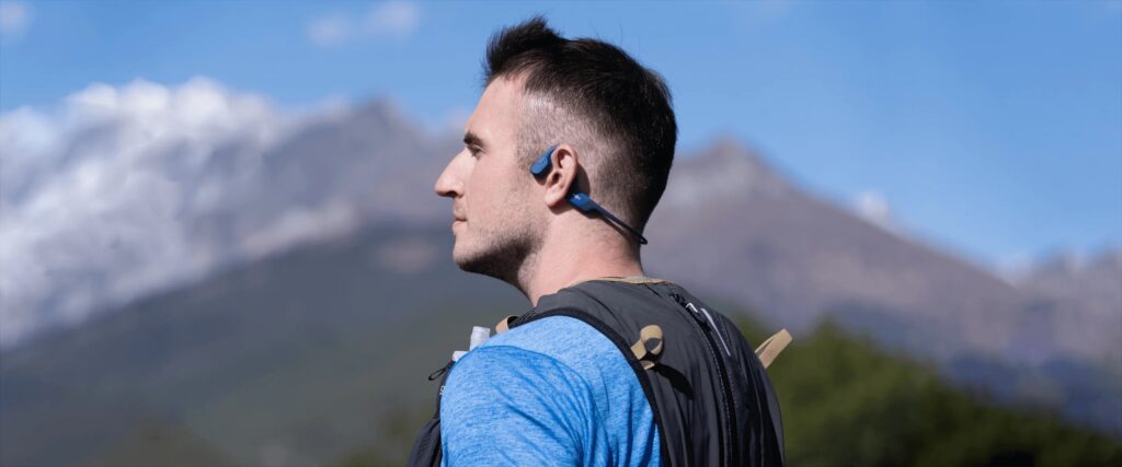 Shokz Headphones Buying Guide - Cycling 2000 Blog