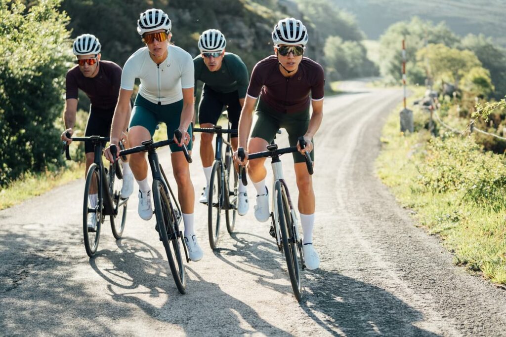 Praise The Light – Orbea Launch The New Orca… - Cycling 2000 Blog