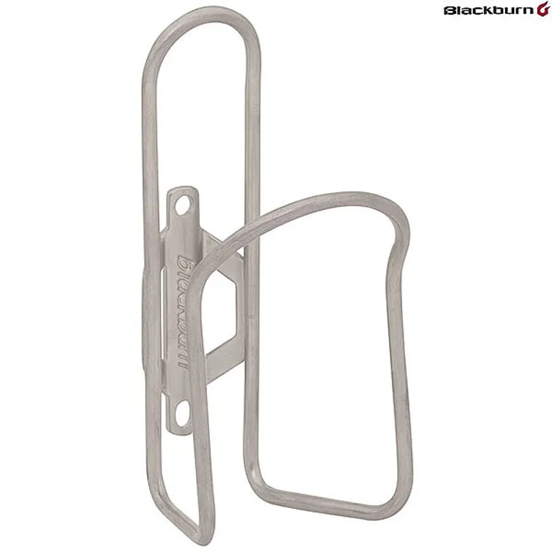 Blackburn bottle cage store