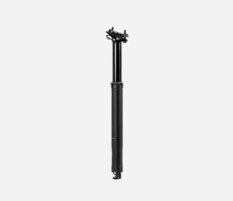 Orbea OC Dropper Post MP10 100mm