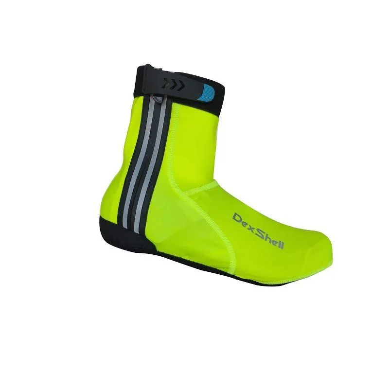 Dexshell Light Weight Overshoe