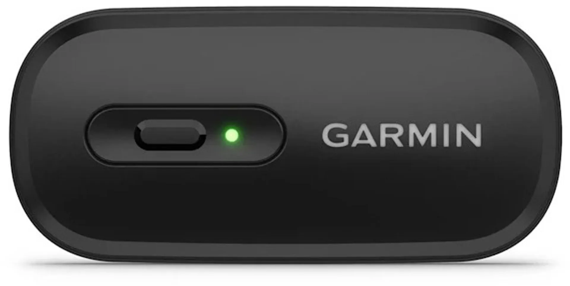 Garmin Heart Rate Monitor HRM 200